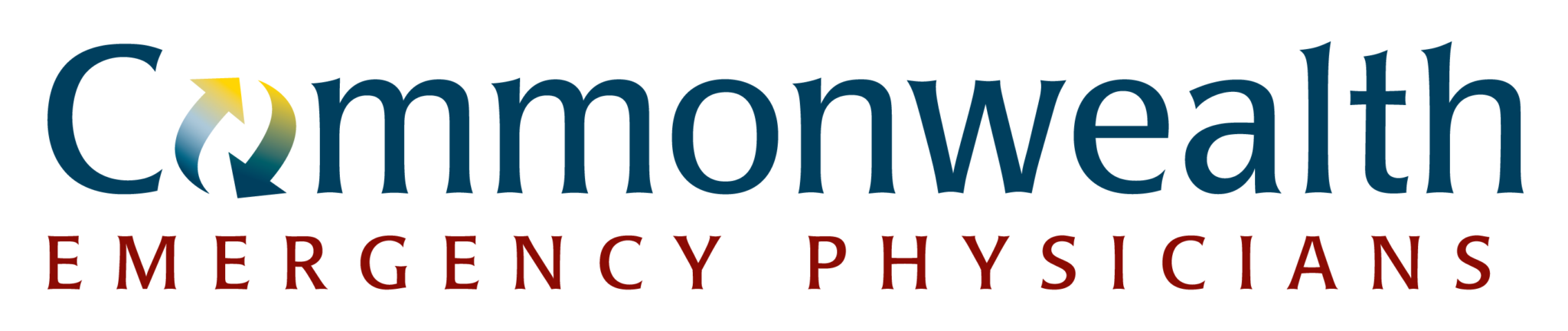 Patient Information, Billing & Records | Commonwealth Emergency Physicians